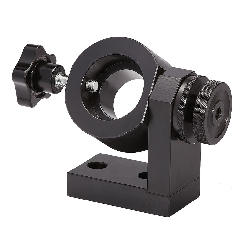 Kemmler – Gemini Tooling