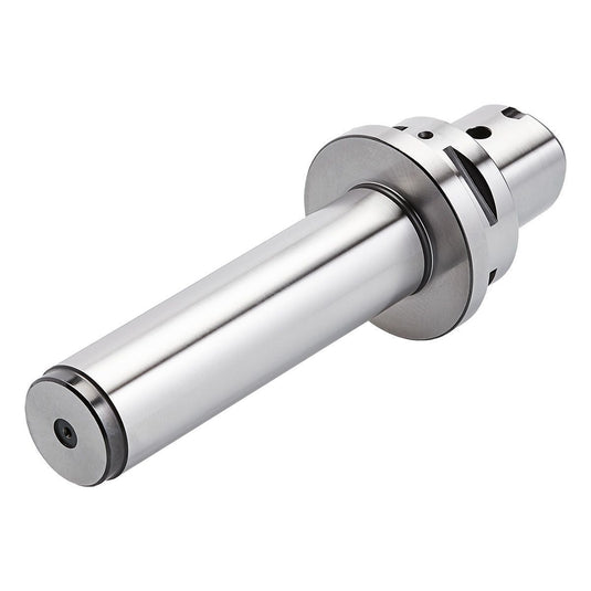 Kemmler – Gemini Tooling