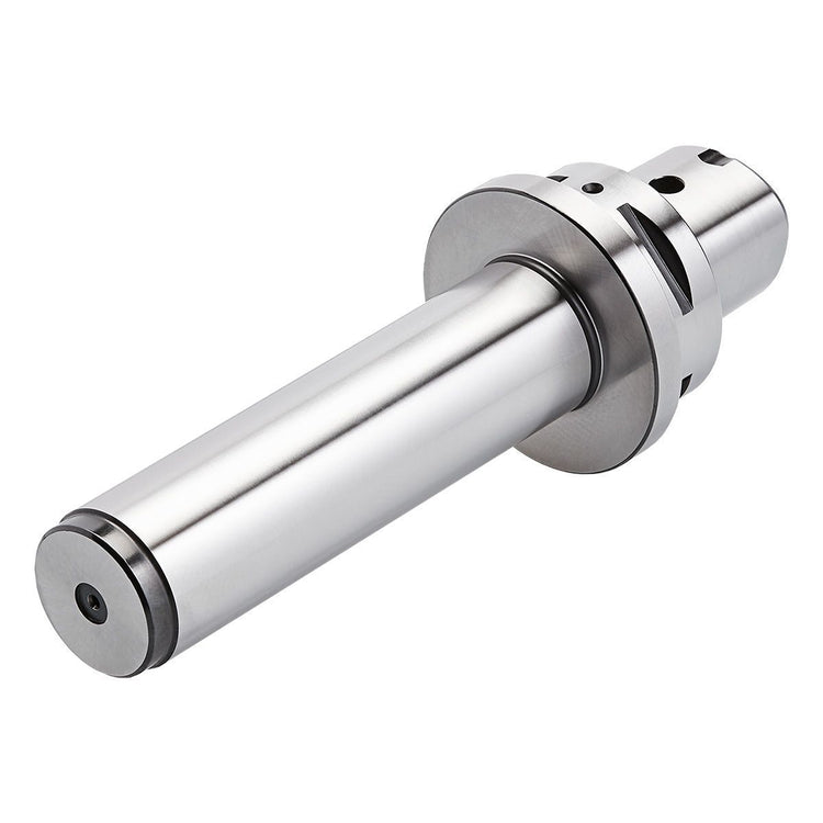 Kemmler – Gemini Tooling