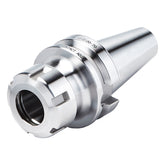 Kemmler – Gemini Tooling