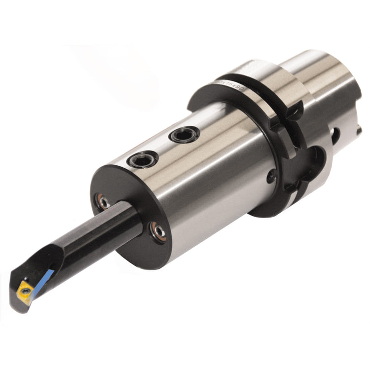 Kemmler – Gemini Tooling