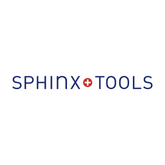 Sphinx Tools – Gemini Tooling