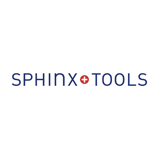 Sphinx Tools – Gemini Tooling